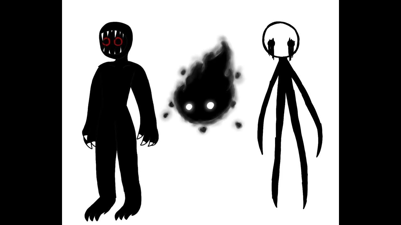 Hide Nextbots Youtube