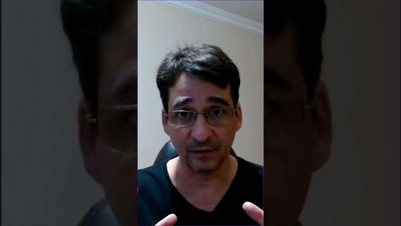 O que é o canvas - #SHORTS - #sabeprogramar - YouTube