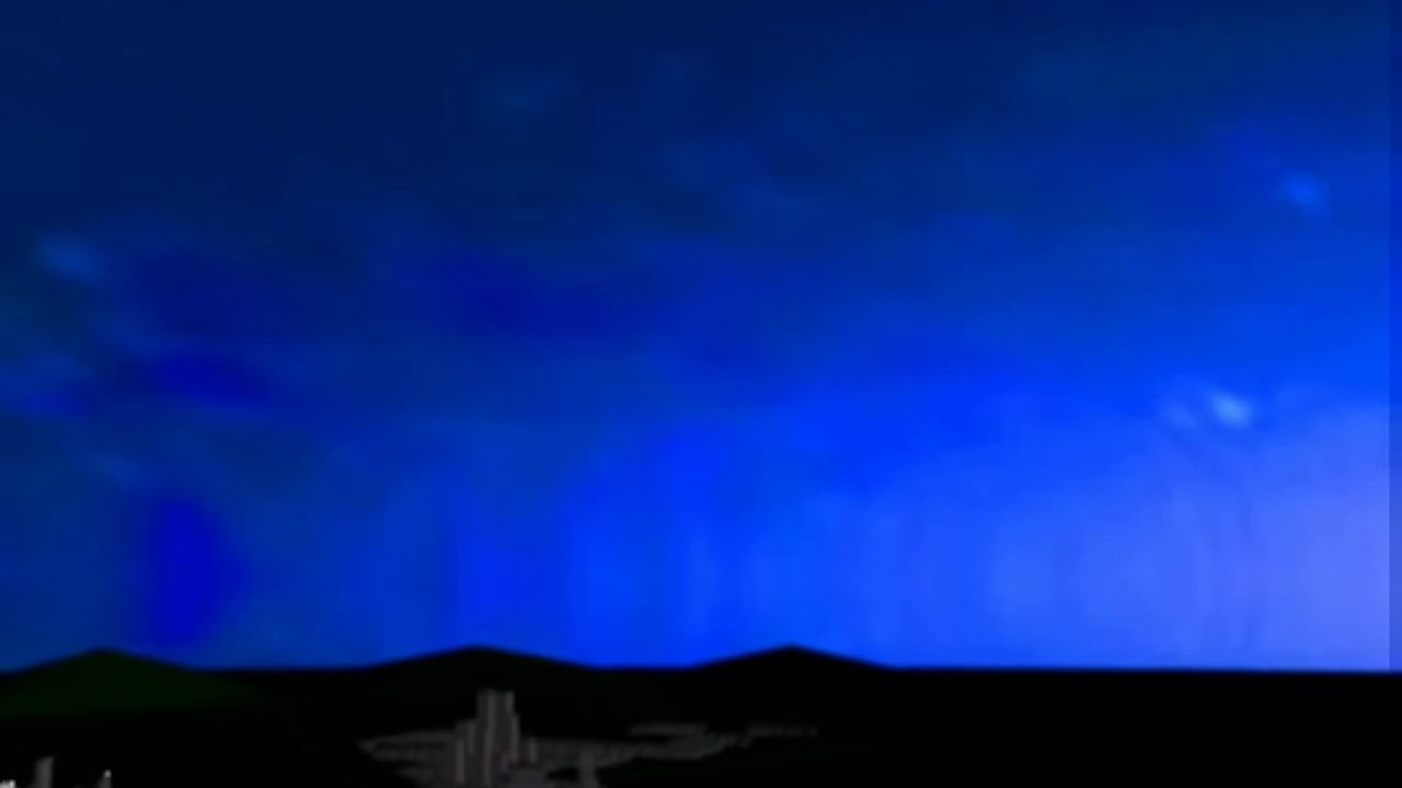 Walt Disney Pictures Logo (2011-present) (UPDATED) (Version 4) - YouTube