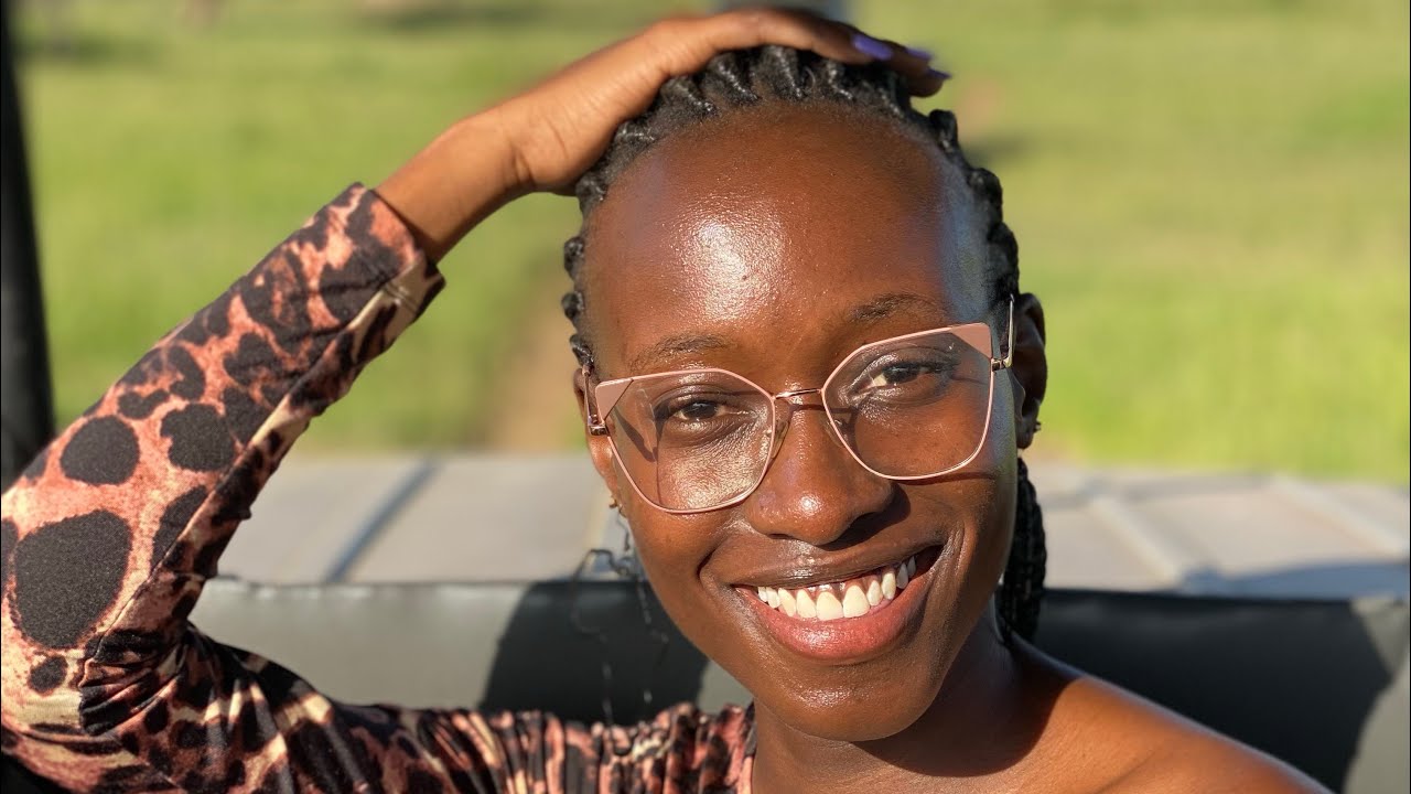 2023 Wrap! Reflections. - YouTube