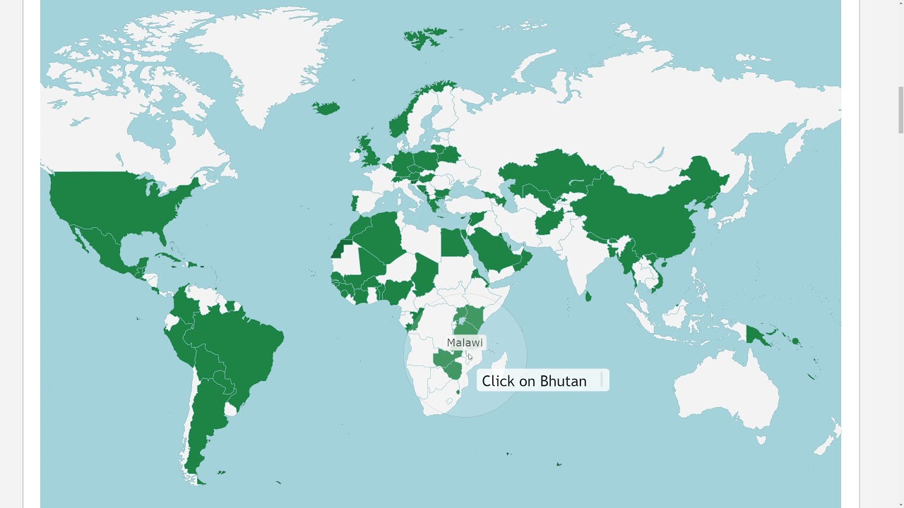 Seterra 150 Largest Countries By Area 100 2 57 YouTube seterra-150-largest-countries-by-area-100-2-57-youtube