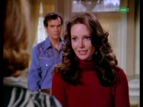 ᴀɴɪᴏᴌᴋɪ ᴄʜᴀʀʟɪᴇɢᴏ - pierwszy odcinek oryginalnej serii z 1976 roku.