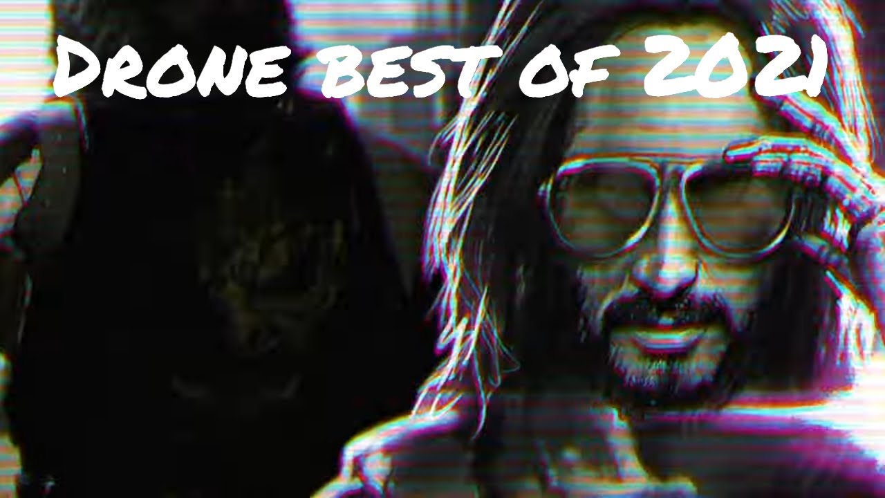 Best drone videos 2021 4K Ultra HD - YouTube