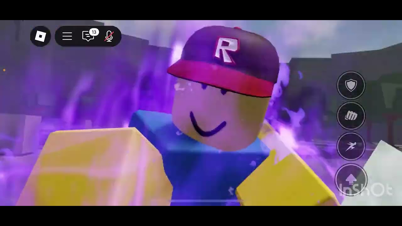 I got mad at the npc - YouTube