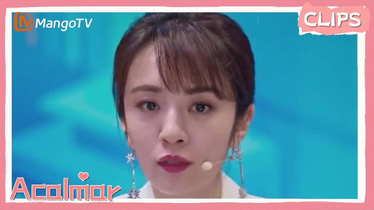 [CLIPS] Yang Guang se apaixonou por Liao Wang. | Completo (Simmer Down) - YouTube