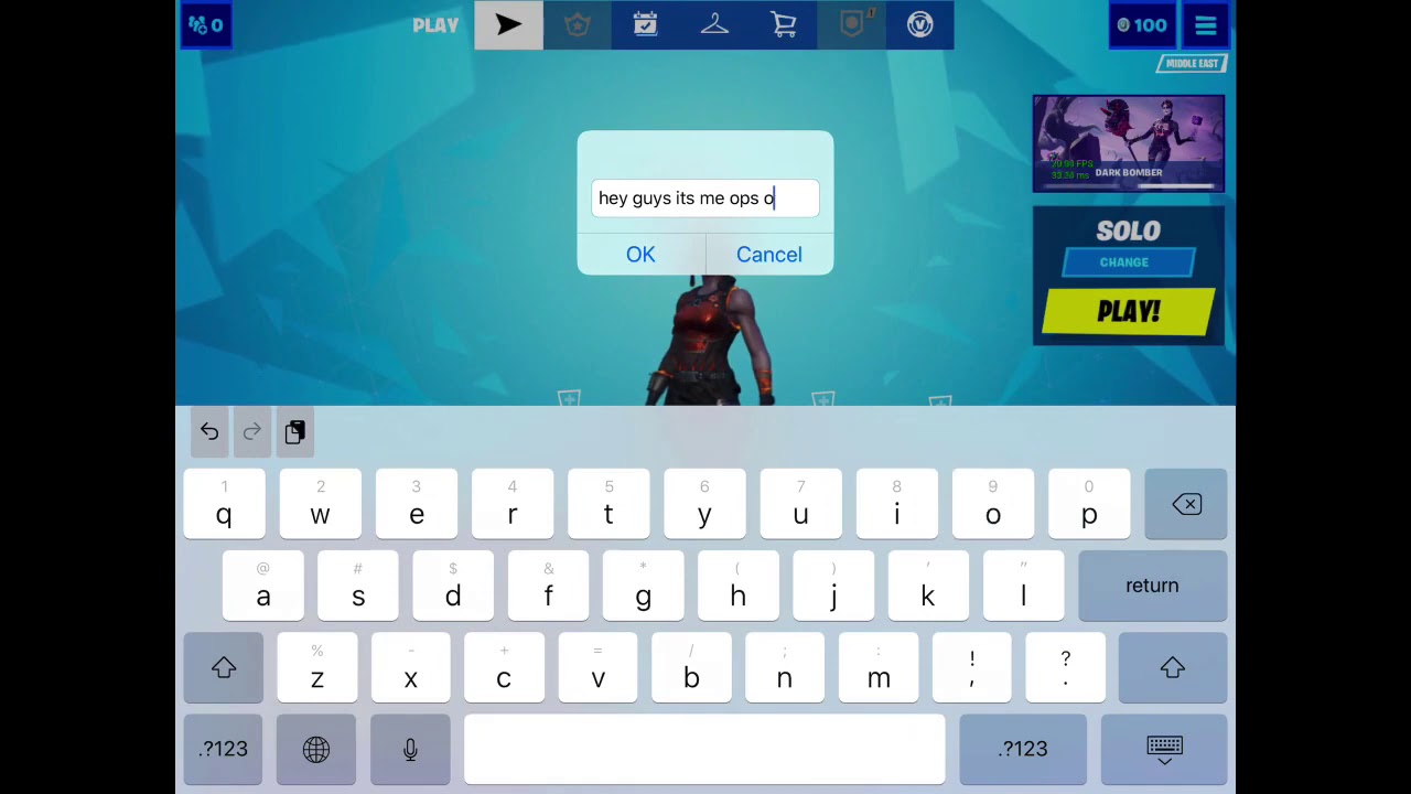 | How To Get Free Fortnite Accounts! | (100% LEGIT) (2020) - YouTube