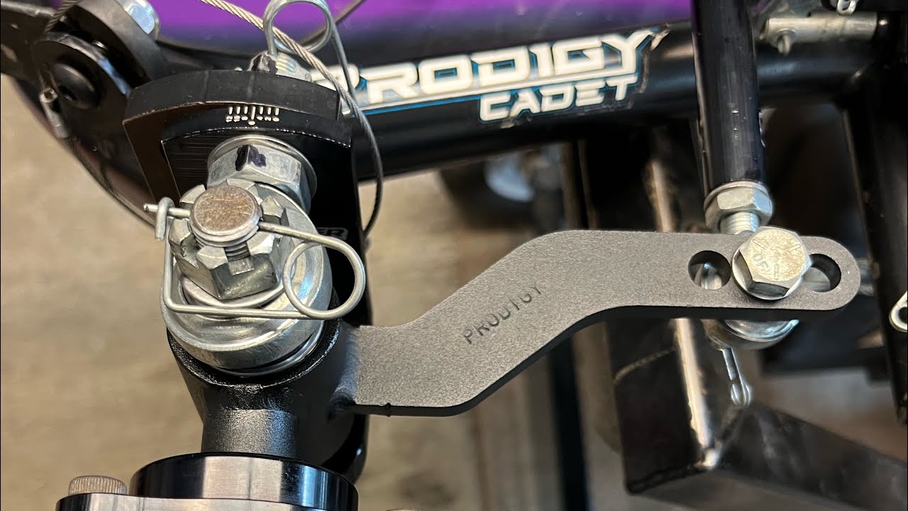 How to use Caster! - YouTube