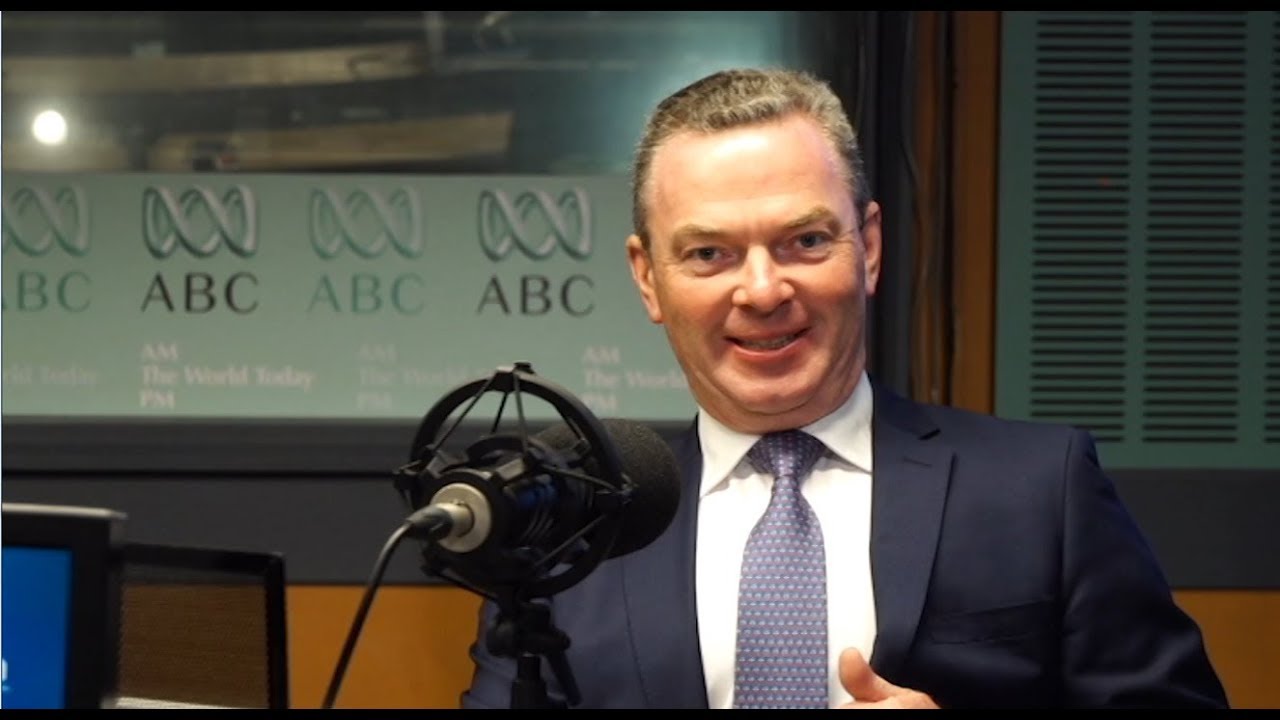 Pyne Watch: Episode 7 | The Weekly - YouTube