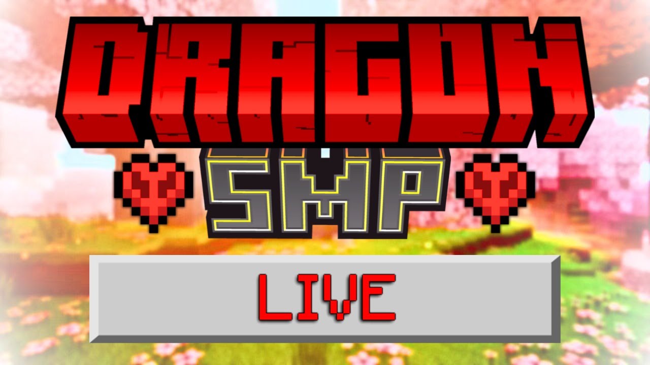 Preparing For The End Fight On Minecraft Bedrock's Deadliest SMP - YouTube