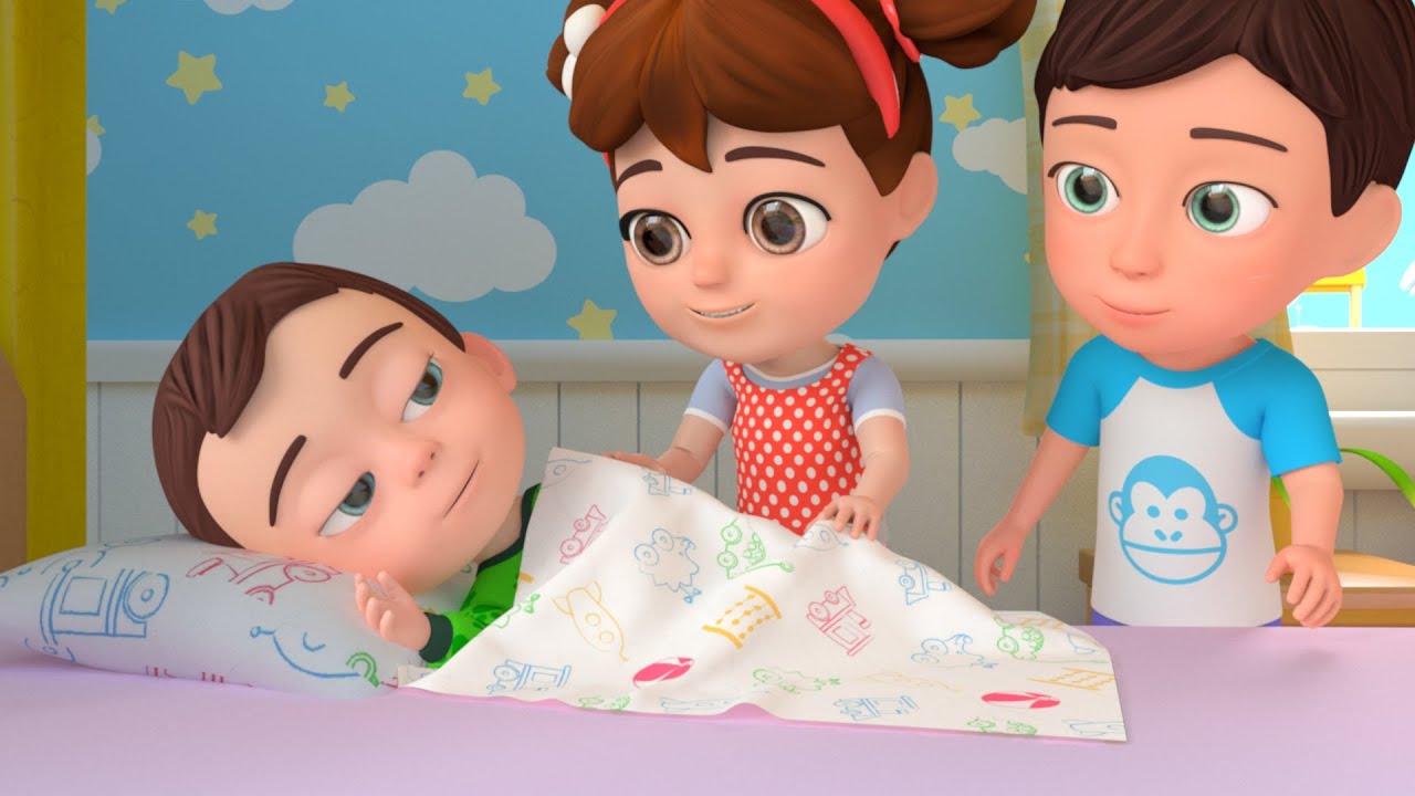 Nap Time Song Sleeping Nursery Rhymes YouTube nap-time-song-sleeping-nursery-rhymes-youtube