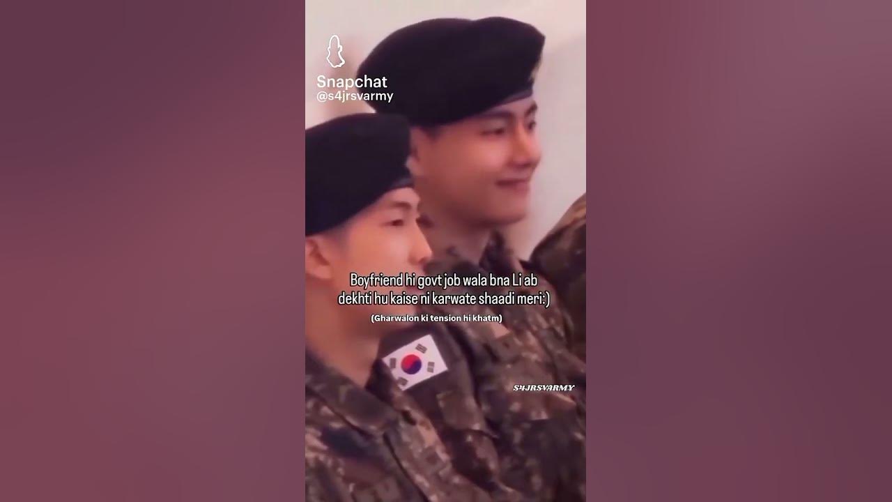 March 5, 2025 - YouTube