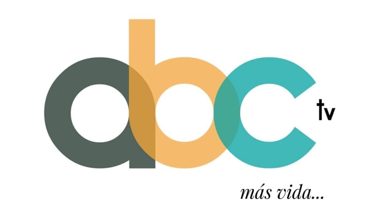 ABC TV - YouTube