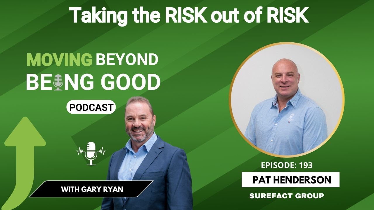 Avoid These Common Pitfalls in Workplace Investigations at All Costs ...