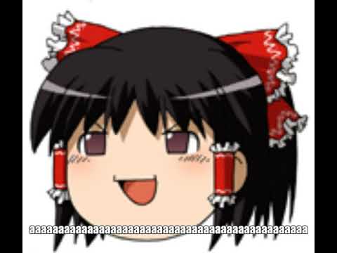 yukkuri reimu aaaaaaaaaaaaaaaaaaaaaaaaaaaaaaaaaaaaaaaaaaaaaaaaaa
