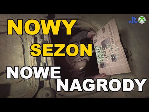Nowy sezon No to się postarali World of Tanks Xbox Series X/Ps5