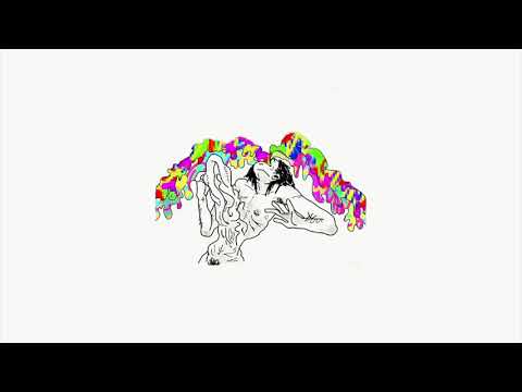 JEXNO - Ccccc Me