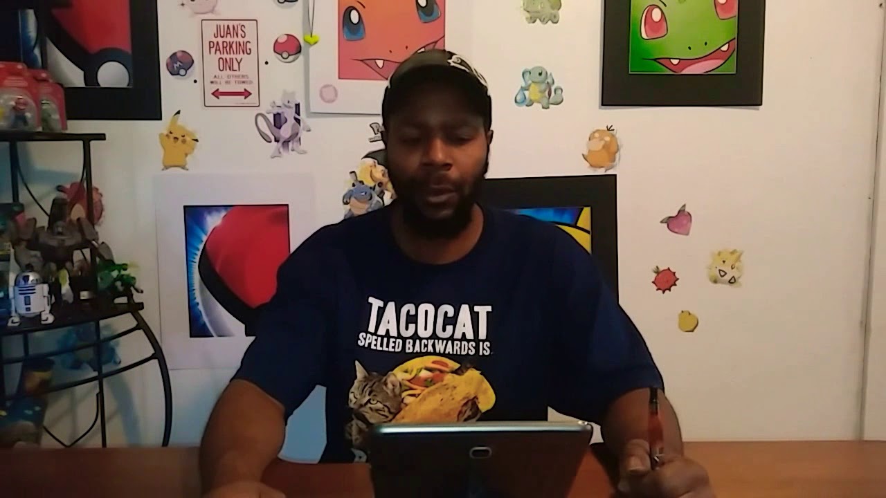 Mother of boy in H&M's "coolest 🐒 monkey" ad says, "get over it" - YouTube