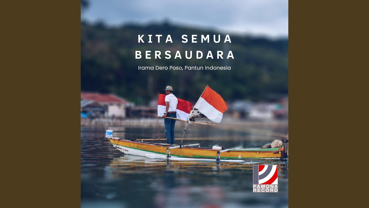 Ingkar Janji - YouTube