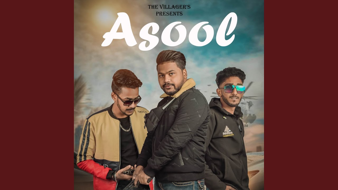 Asool - YouTube
