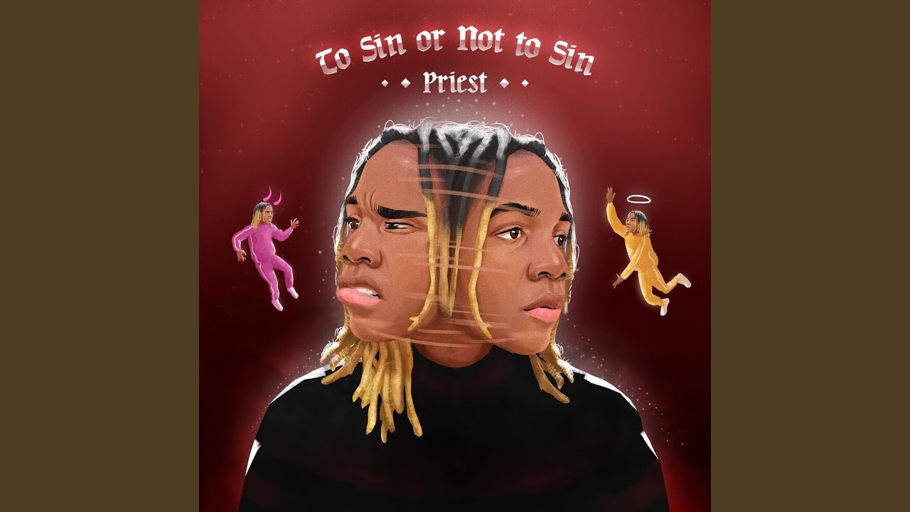 Not Defined - YouTube