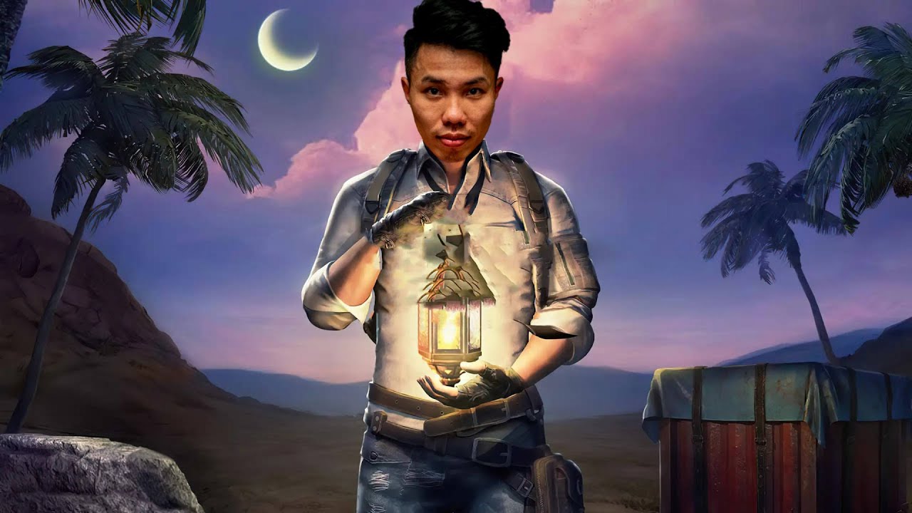 (PUBG) LeoPard Với Pha Bắn Đi Vào Lòng Người (ft. Bomman, TheAnh96 ...