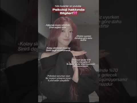 hido bugün büyücek