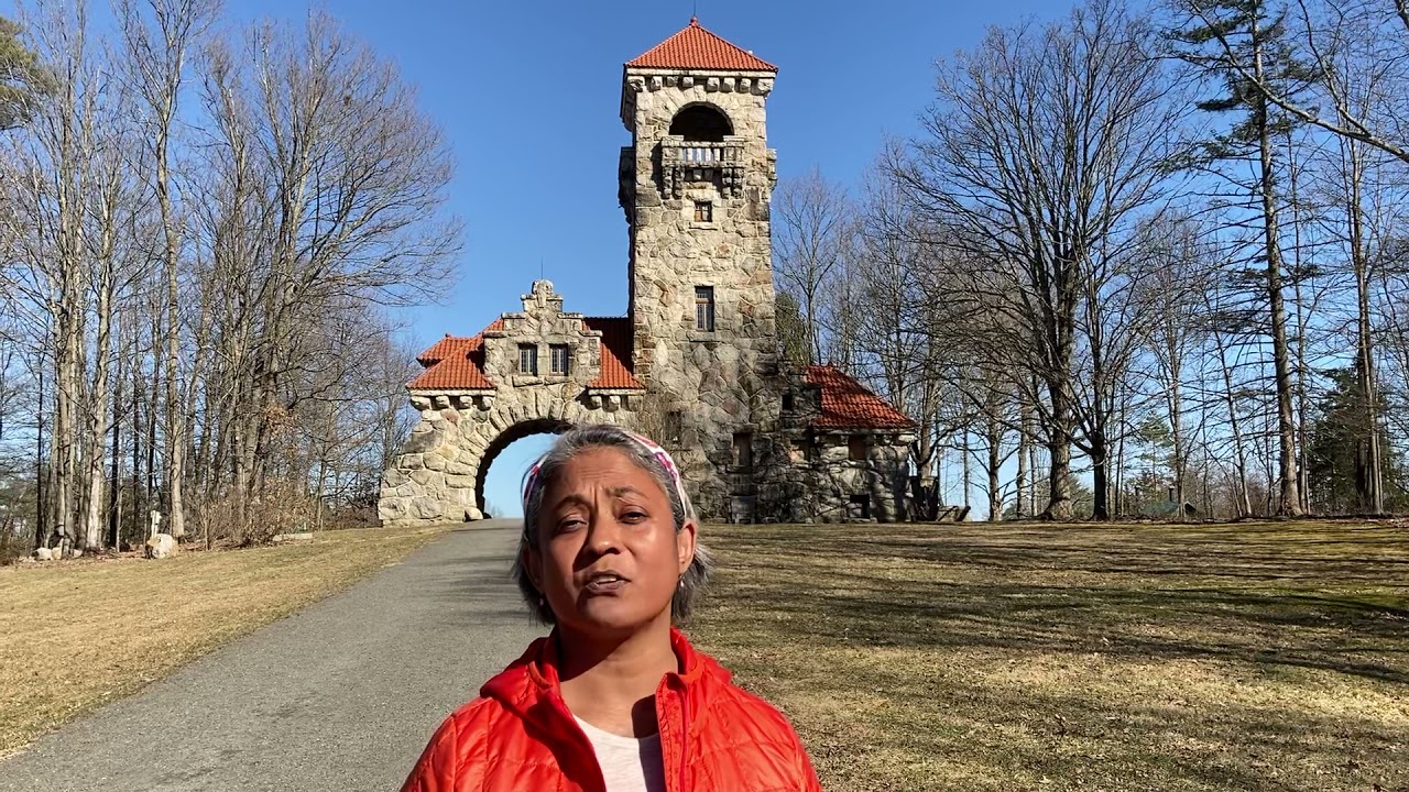 NPDC Intro 2 - YouTube