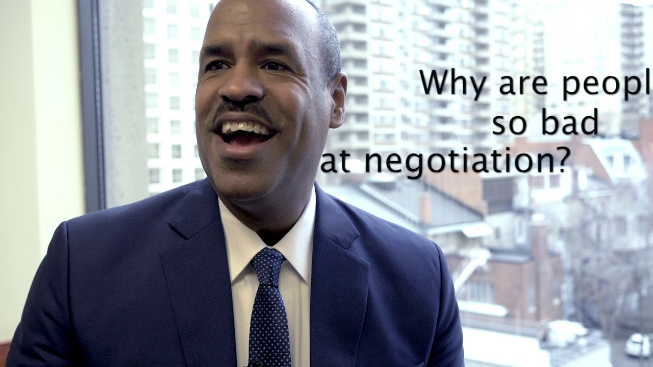 Interview with Jay - YouTube