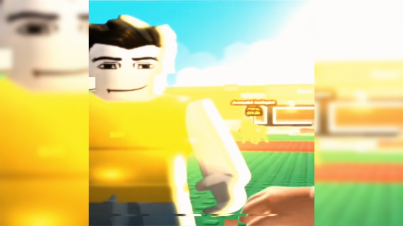 DE LA REACCION FUNK - DJ RUSSO ORIGINAL - (Slowed + Reverb) (TikTok ...