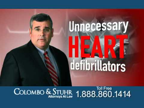 Dino Colombo - YouTube