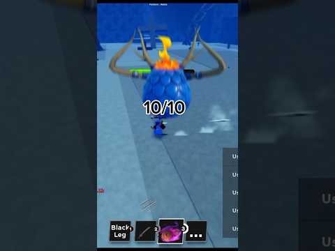 Haze piece best fruit for grinding