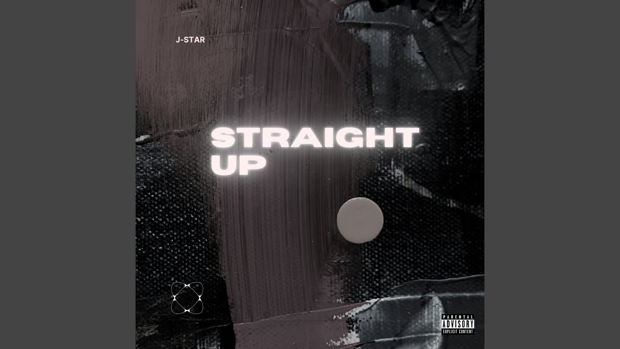 Straight Up - YouTube Music