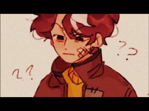 𝑺𝒐𝒖𝒑 𝑺𝒕𝒐𝒓𝒆 !! || dsmp || TNT DUO!! - YouTube