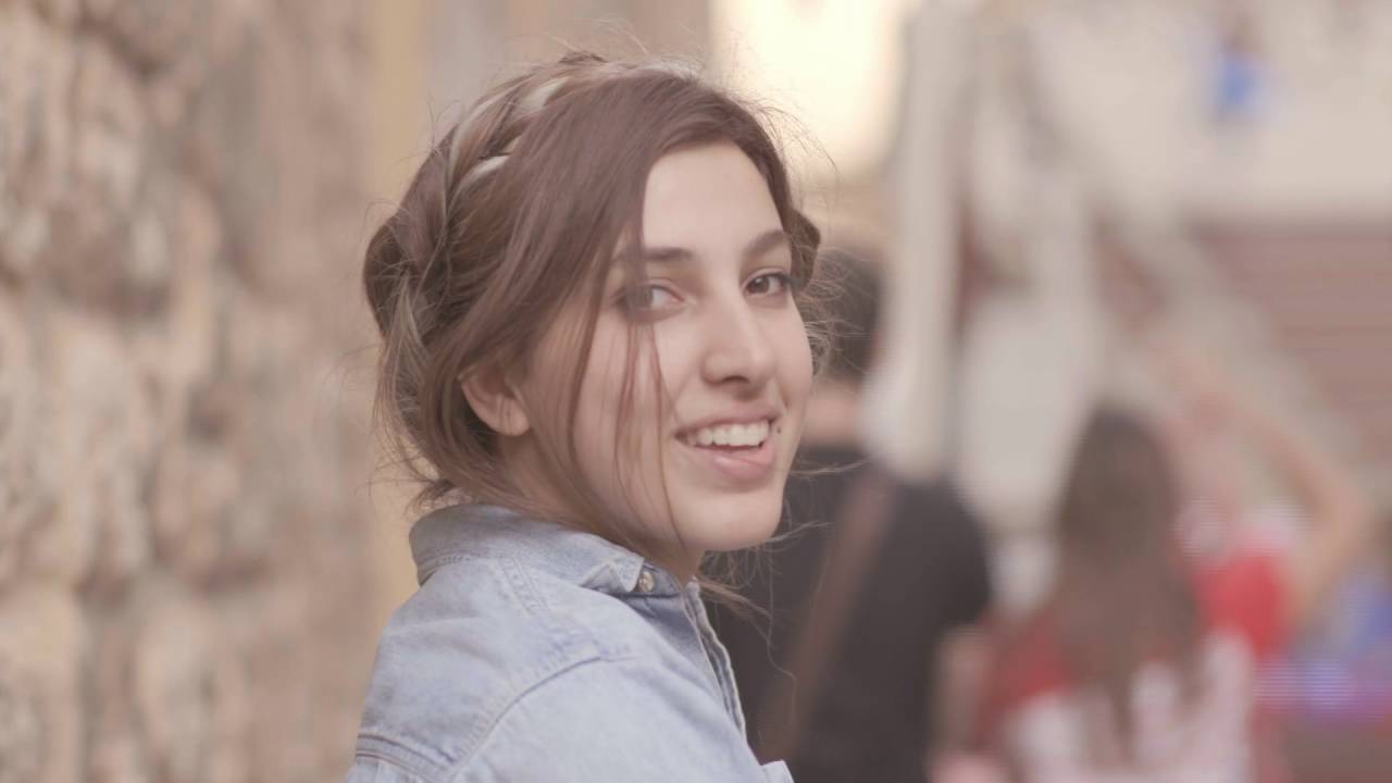 Ramadan Trablous V2 events - YouTube