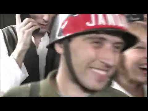 OLACAK O KADAR 16 BÖLÜM HD