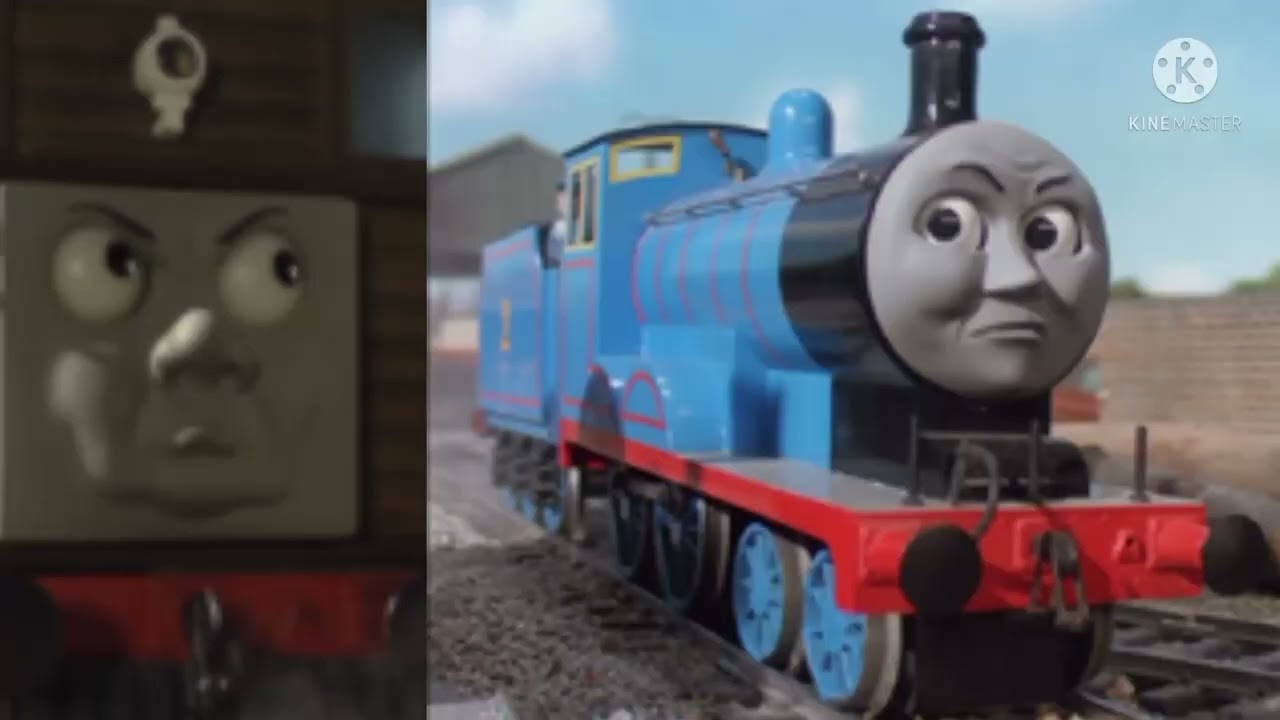 cool story 2 parte 8 - YouTube