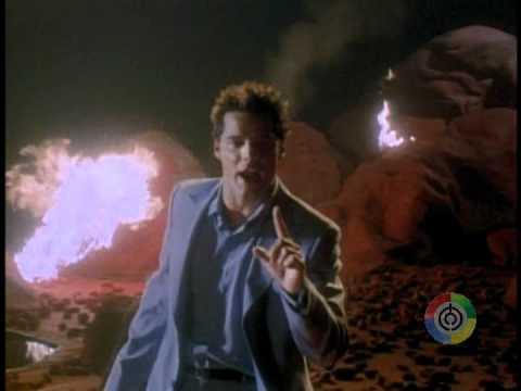 Ricky Martin - No Importa La Distancia HQ - YouTube