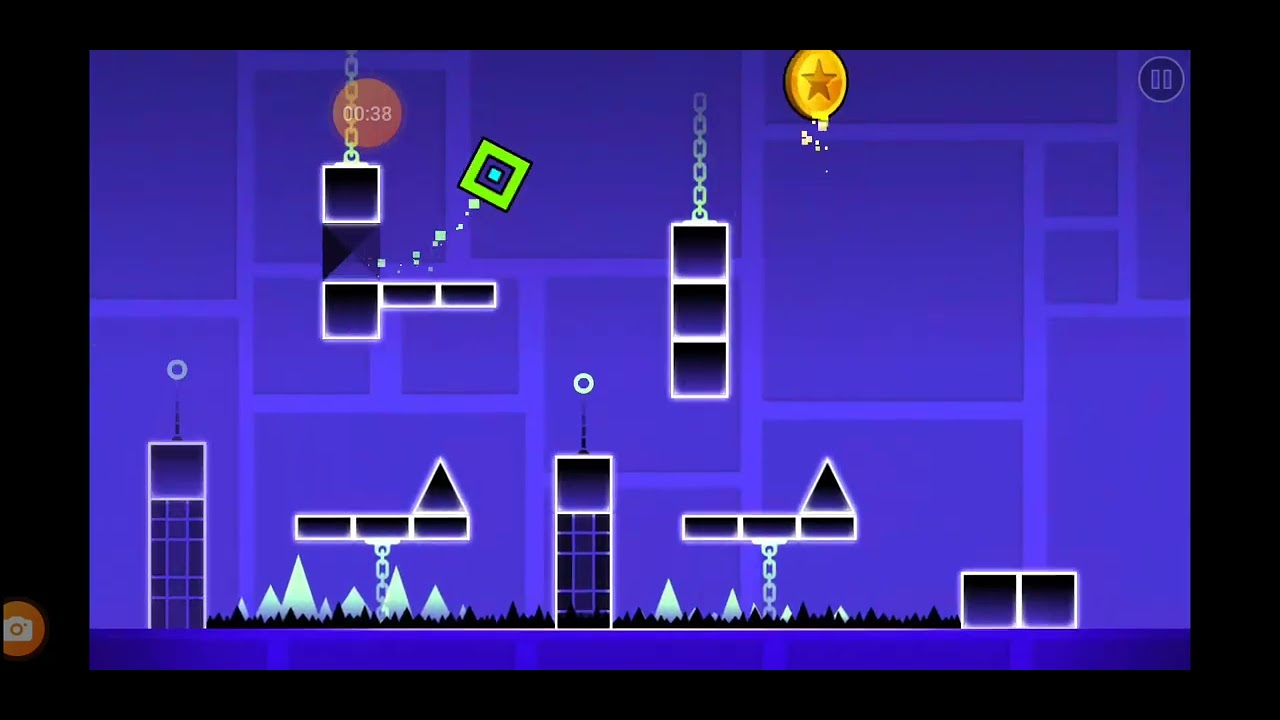 PLAYING BASE AFTER BASE - YouTube