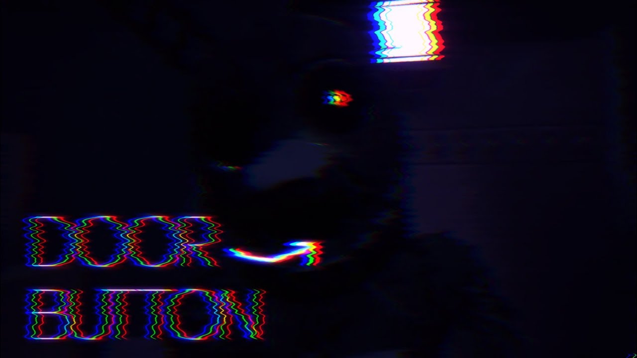 DARK SPRINGTRAP IS HUNTING ME THROUGH A ABONDONED FREDDYS LOCATION ...