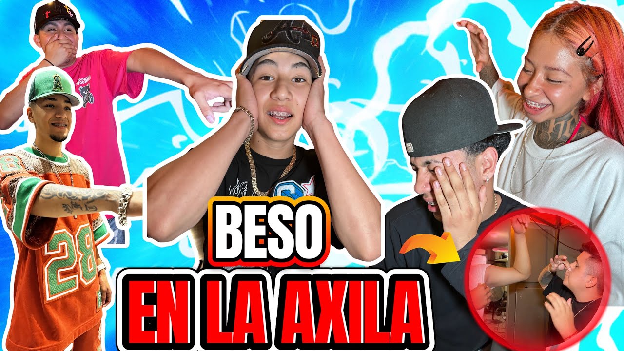 Juego De La Botella Con Reto Extremo | Los Reyes Toys - YouTube
