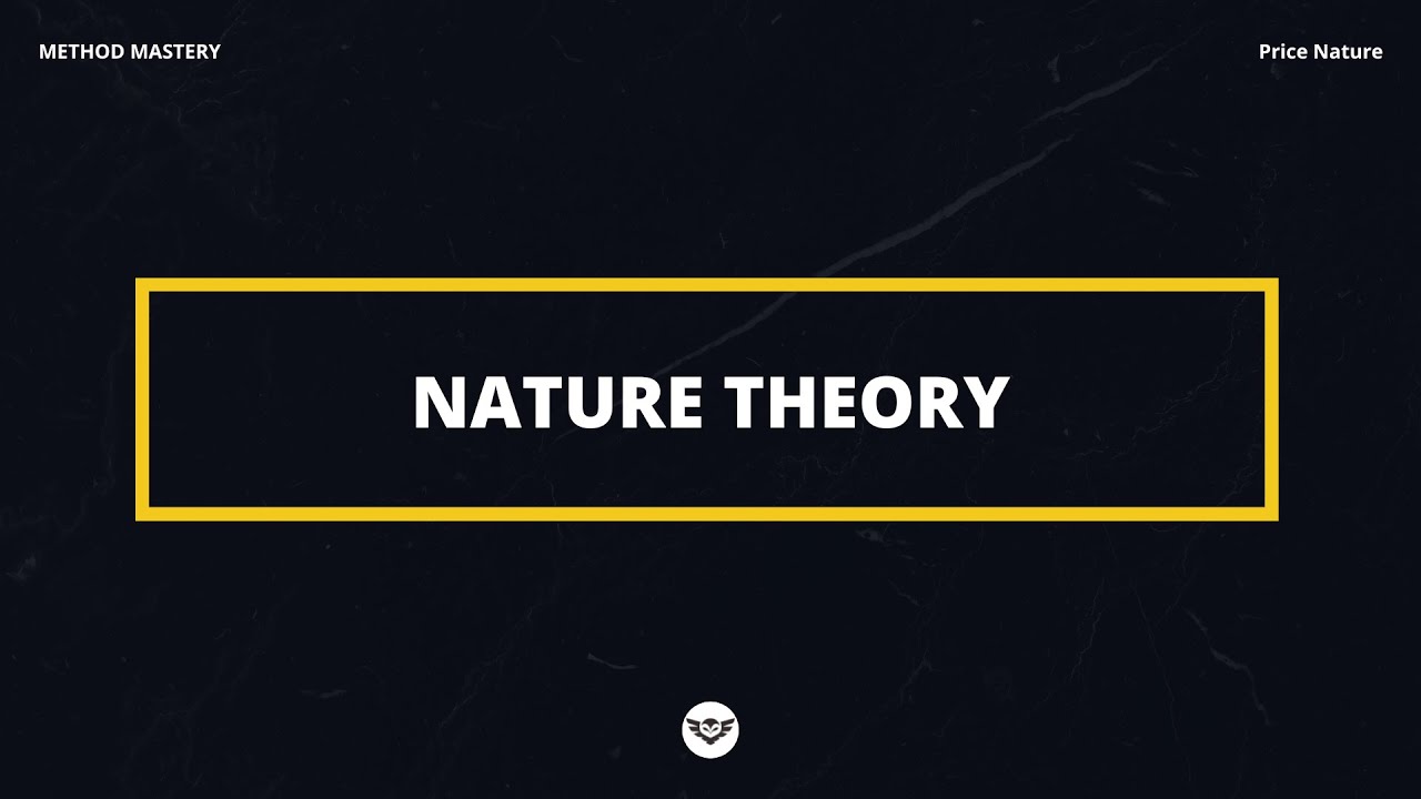 Nature Theory (Framework) - YouTube