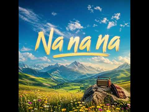 Roda-Na Na Na |Kürtçe Şarkı|Kurdish Pop Music|کوردیستران