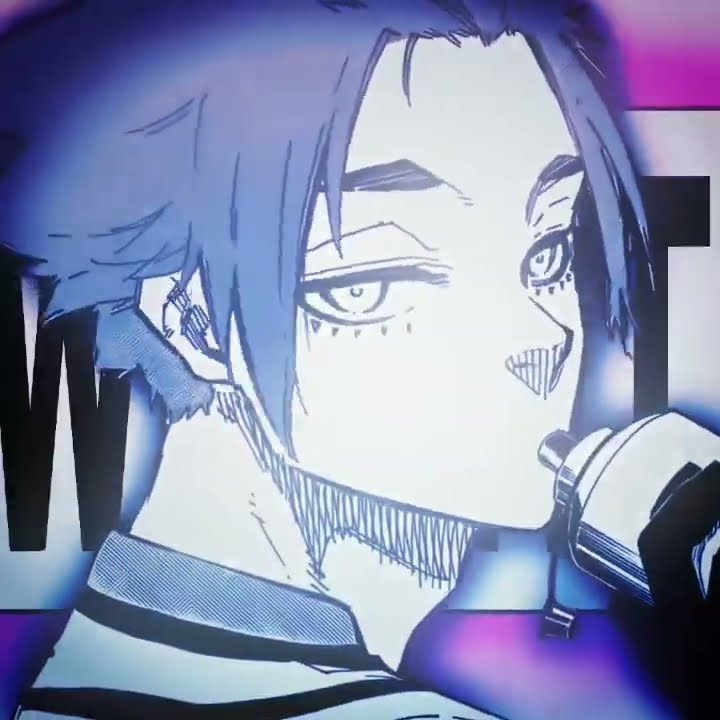 #bluelock sae otoshi🤑👊 - YouTube