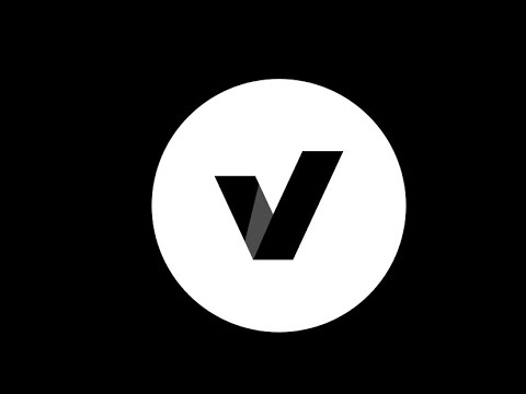 YARO Album preview - YouTube