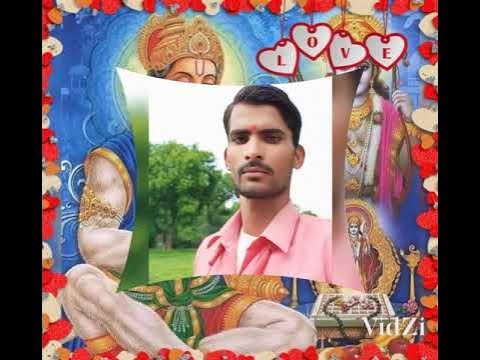 MR DEEPAK SINGH - YouTube
