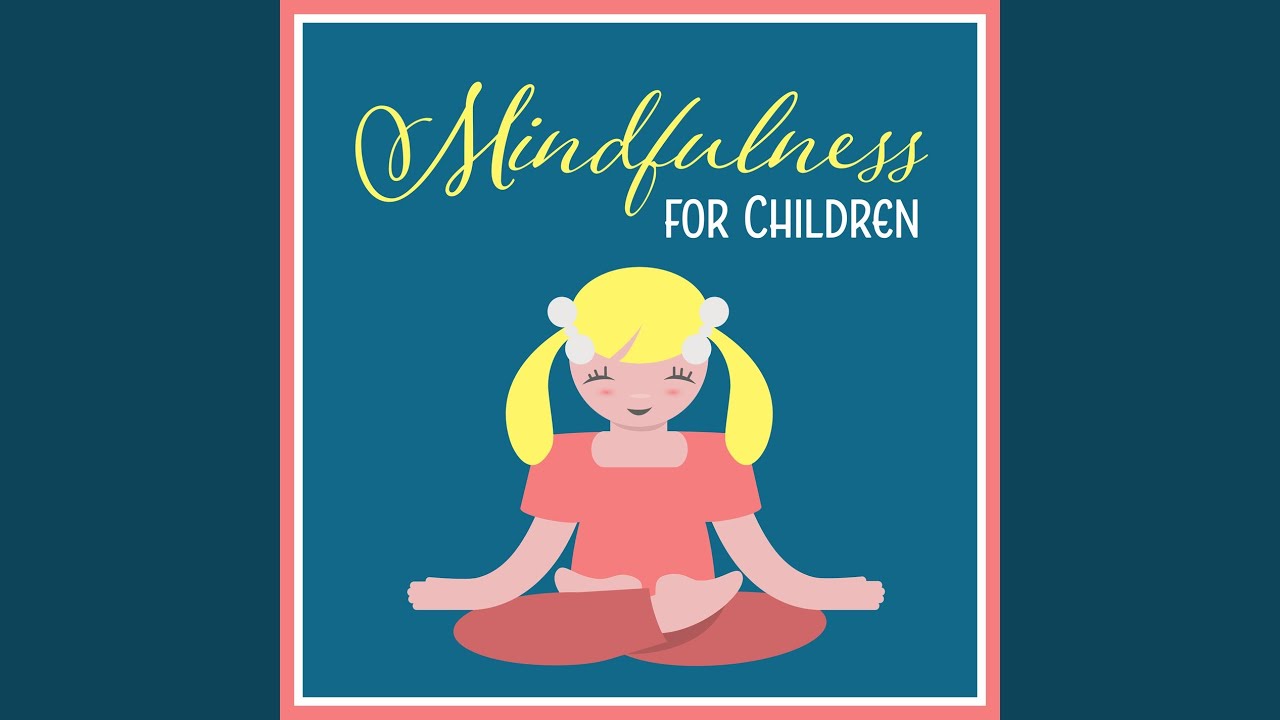 The Bell Listening Exercise - YouTube