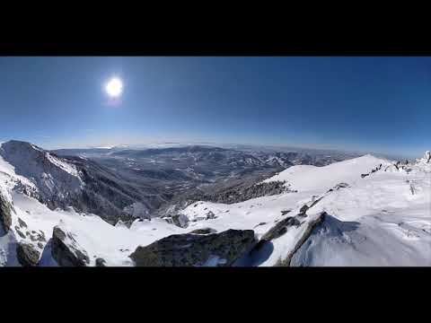 Necati Ekşi / Aşk Çölünden