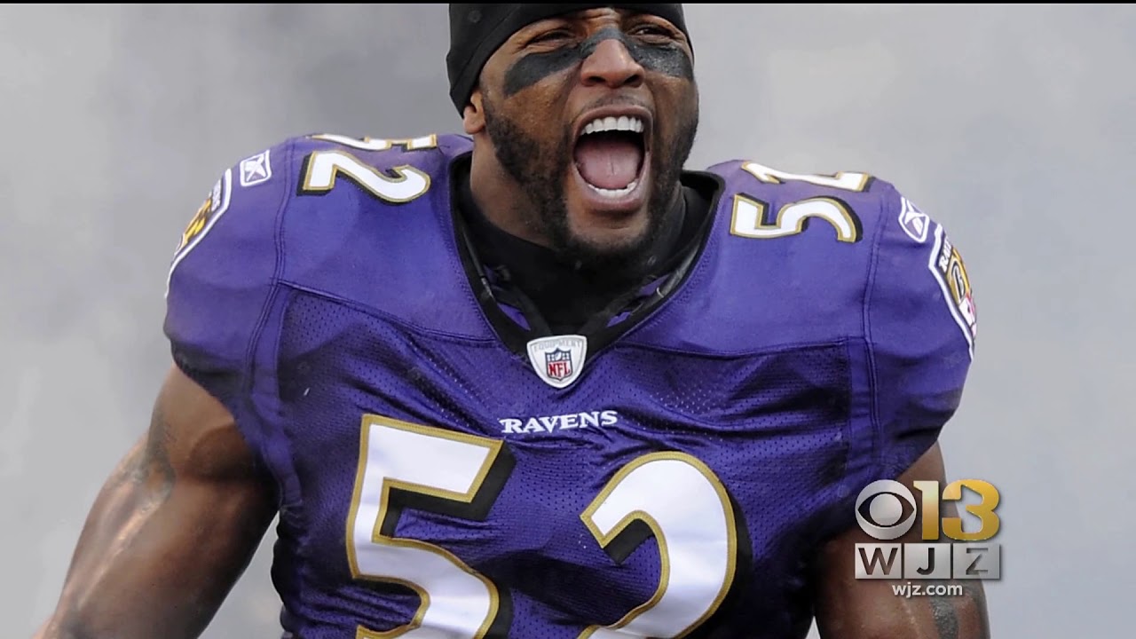 WJZ New Set Teases and other Promos - YouTube