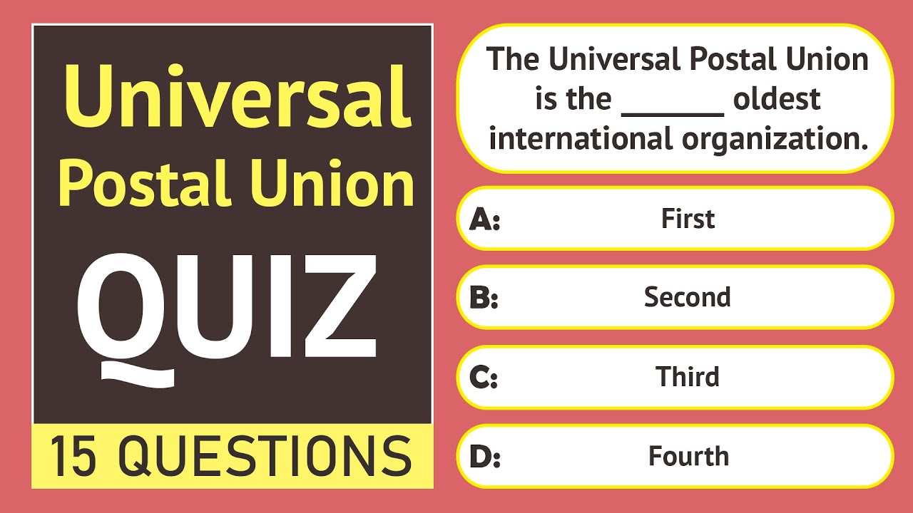 universal-postal-union-quiz-15-questions-philately-quiz-world