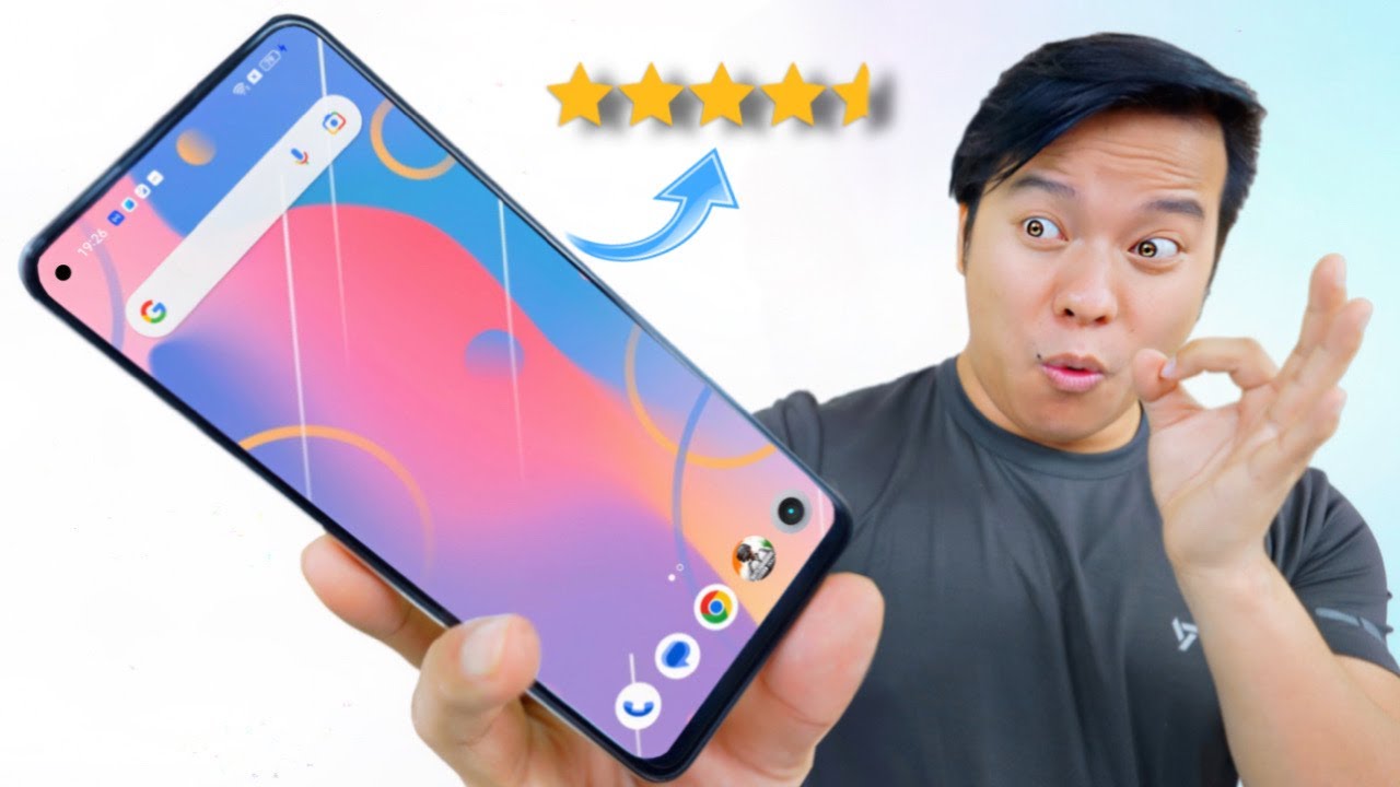 ₹13,999 Awesome BUDGET PHONE no one is talking * realme 10 Lets Test ...